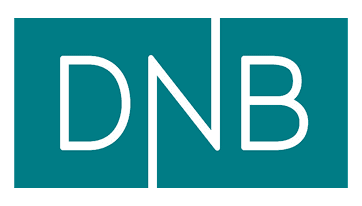 GiveAndGetHelp.com - anonimowa i wzajemna pomoc w problemach online